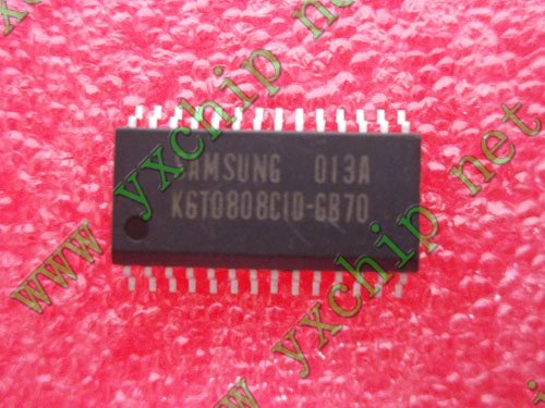 K6T0808C10-GB70Internet thinking Electronics Co., Electronic data resources trading network.(v^_^)v